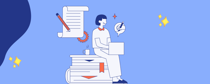 Le rôle de l’IA générative dans la production de contenu digital